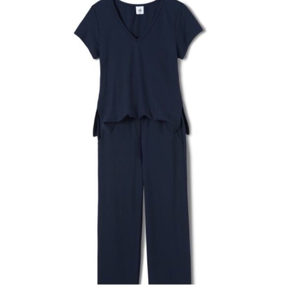 CAbi | Pants & Jumpsuits | Cabi Size Small Genius Jumpsuit Style 6579 ...